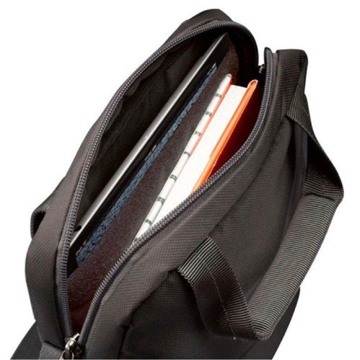 Case Logic Bag 10.1 –inch Price in Kuwait - Xcite Alghanim