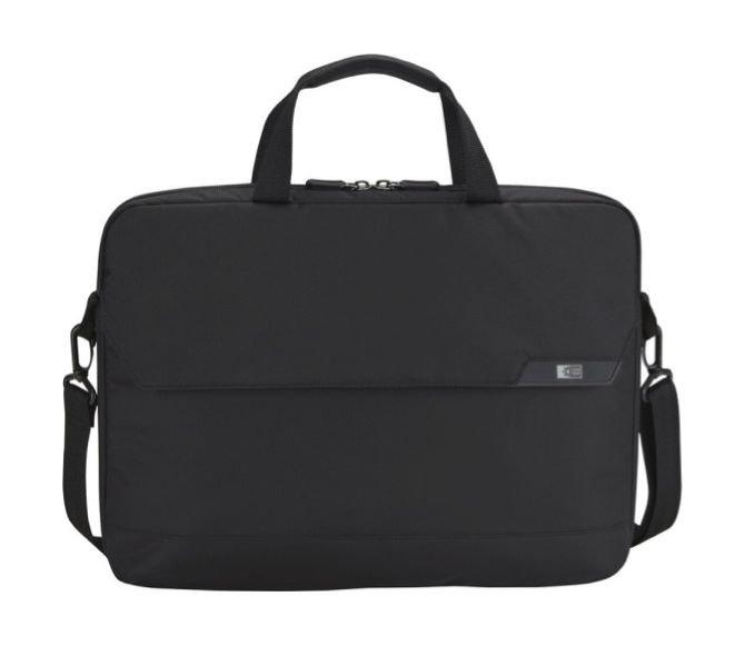 Case Logic Bag for Laptops and Tablets 15.6 –inch - Black Price in ...