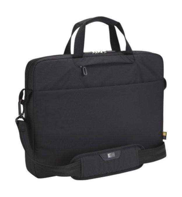 Case Logic Bag for Laptops and Tablets 15.6 –inch - Black Price in ...