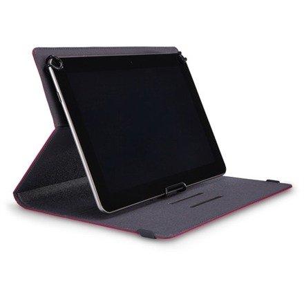 Case Logic Case for Tablets 9-10 -inch - Pink