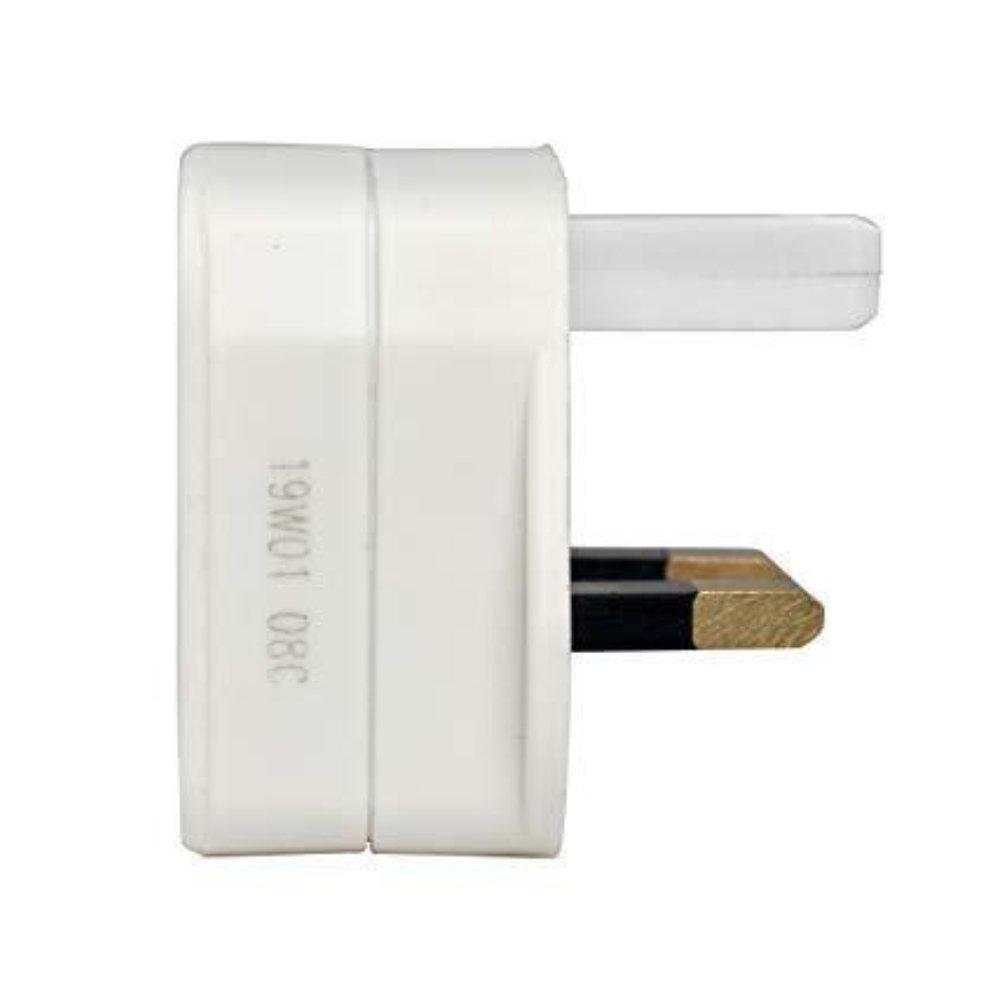 Adaptor Price in Kuwait | Buy Online – Xcite Kuwait