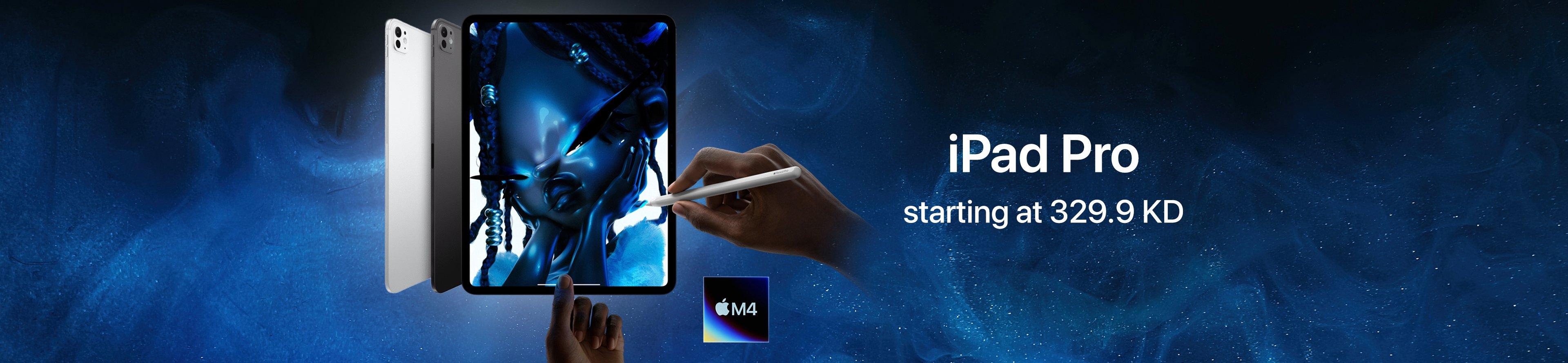 Xcite: Kuwait's Leading Online Shopping Electronics Store