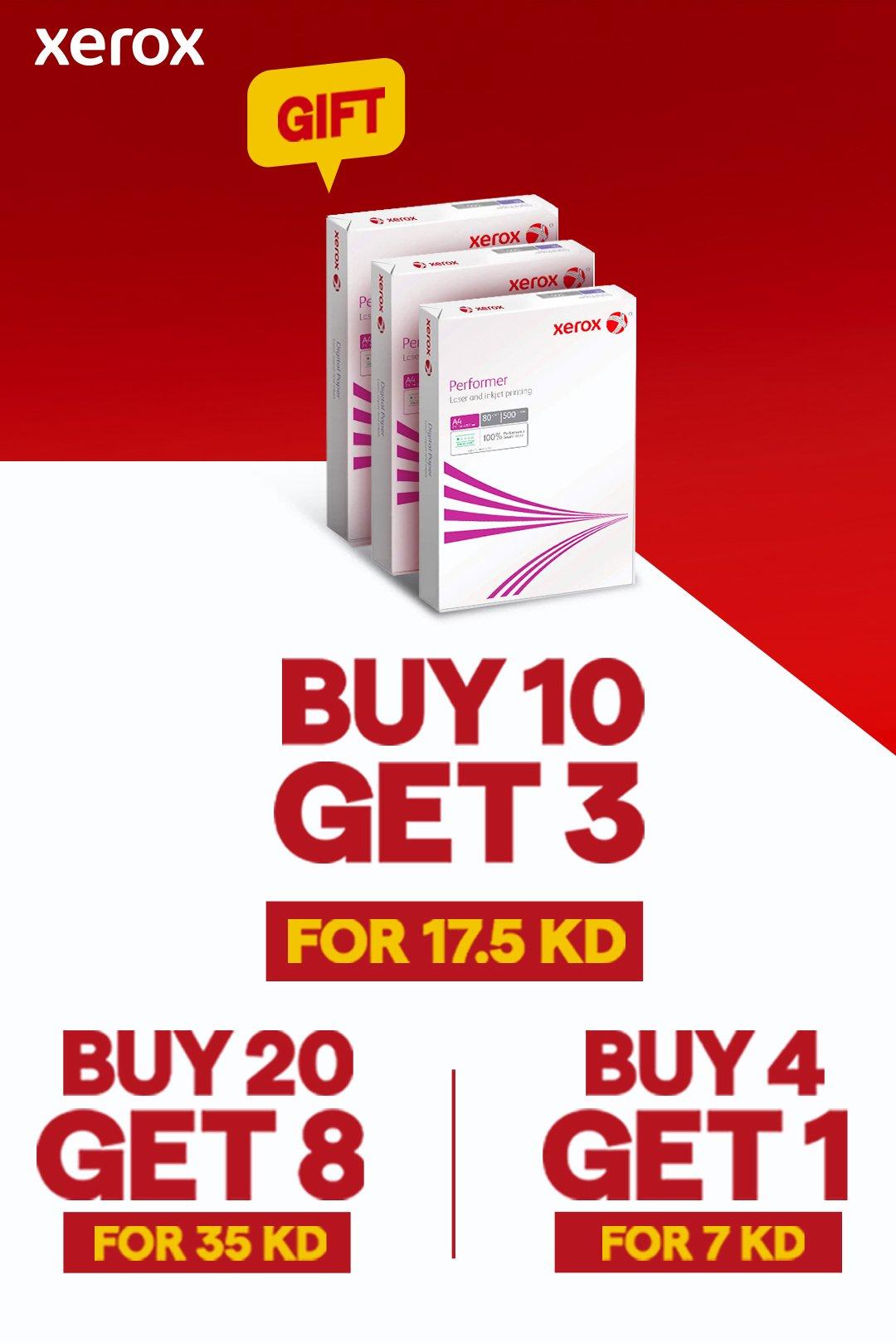 Computers & Tablets in Kuwait | Best Prices - Xcite