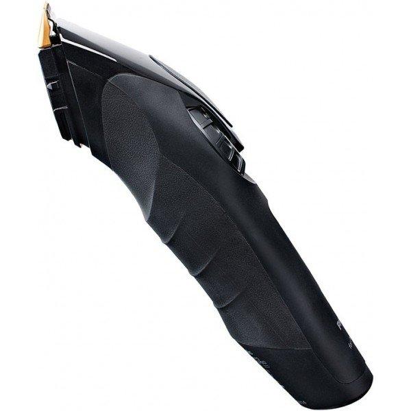 Panasonic Professional Hair Trimmer ER-GP80-K722| Xcite