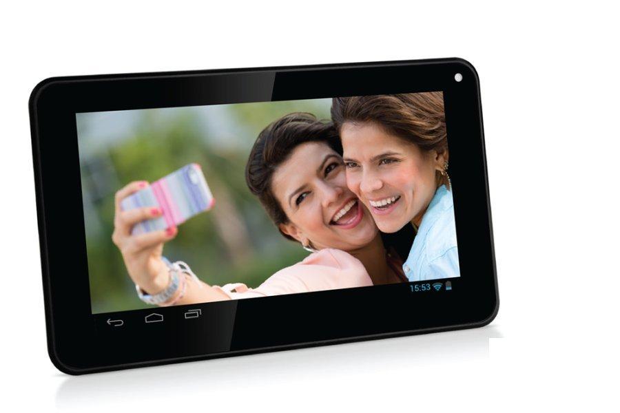 I-Life WTab 702C 512MB 8GB Wi-Fi 7-inch Tablet Price in Kuwait - Xcite