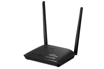 D-Link Dual Band Router - Black DIR-816/BNA Price in Kuwait - Xcite