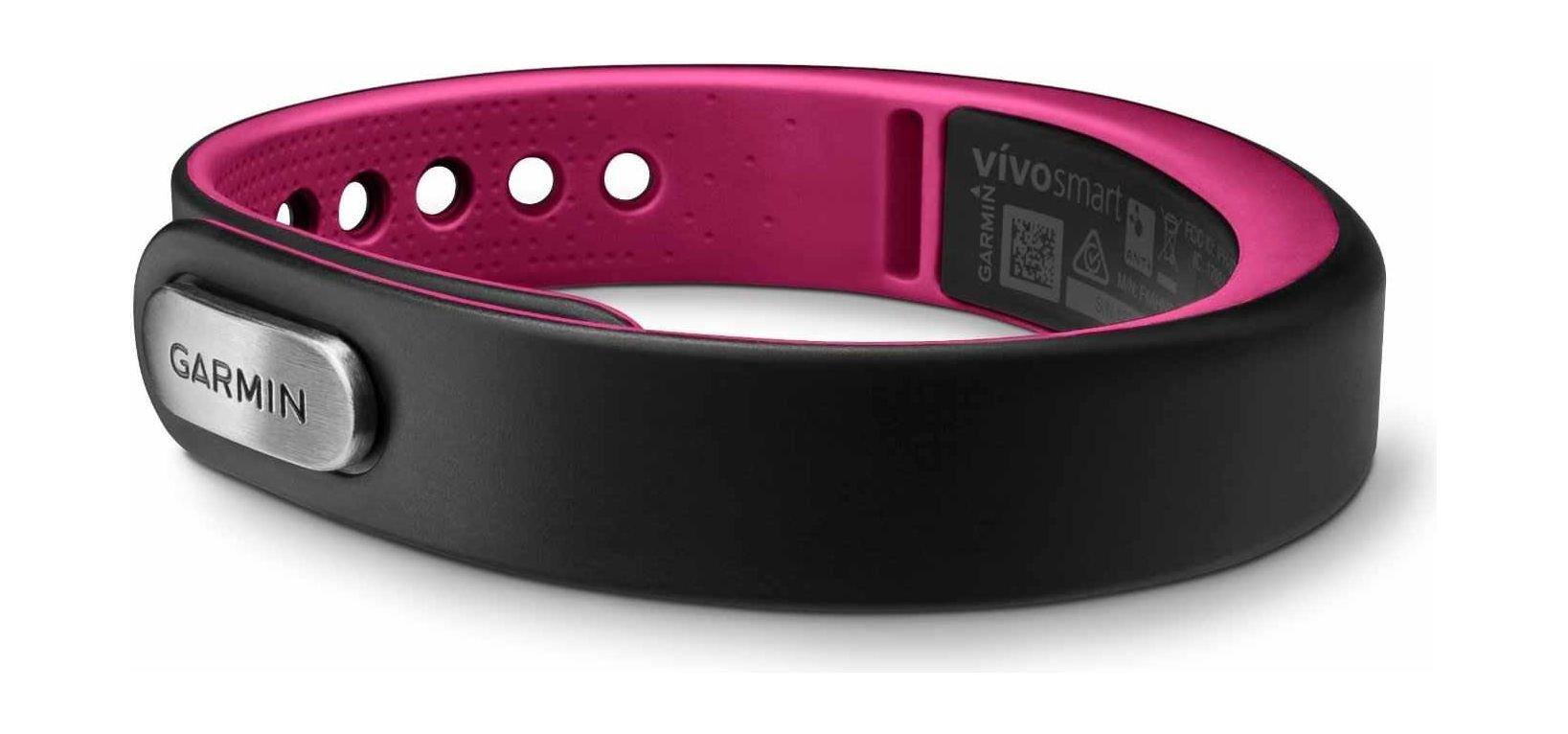 Garmin Vivosmart Berry - Large Price in Kuwait - Xcite Alghanim