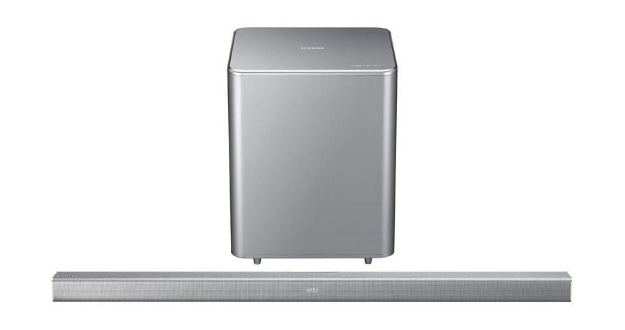 HW-H551 Price in Kuwait | Buy Online - Xcite Alghanim