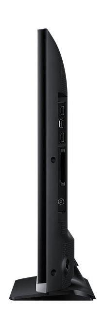 Samsung Full HD 40-inch LED TV UA40H5270 Price in Kuwait - Xcite