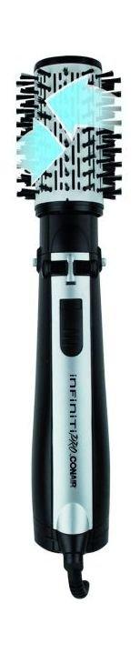 ConAir Infiniti Pro Hair Styler 1000 Watts (BC278CME) Price in Kuwait ...