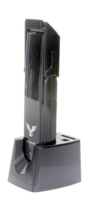CL-5200 Price in Kuwait | Buy Online - Xcite Alghanim