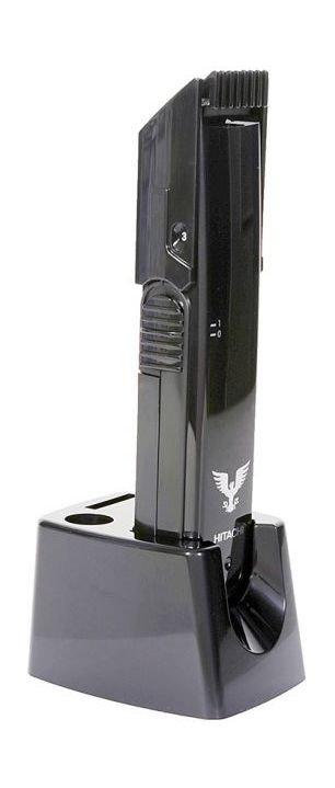 CL-5200 Price in Kuwait | Buy Online - Xcite Alghanim
