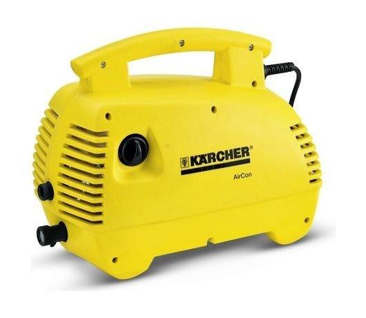 Karcher K2.420 1400W Aircon Pressure Washer 1.601-111 Price in Kuwait ...