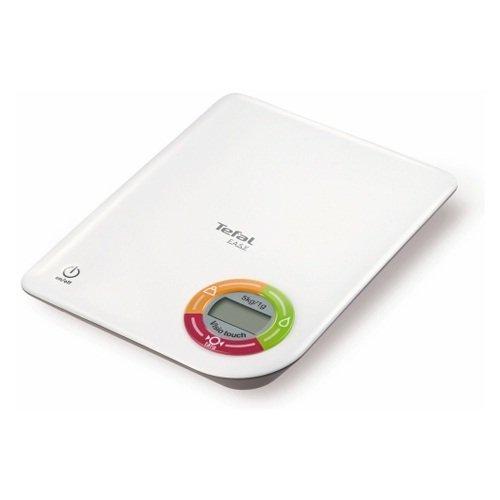 Tefal Oasis Electric Kitchen Scale BC5060B1 Price in Kuwait - Xcite