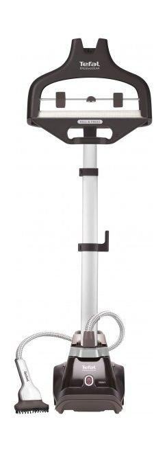Tefal IS6300M2 Electric Vertical Press Steamer 1500W Price in Kuwait ...