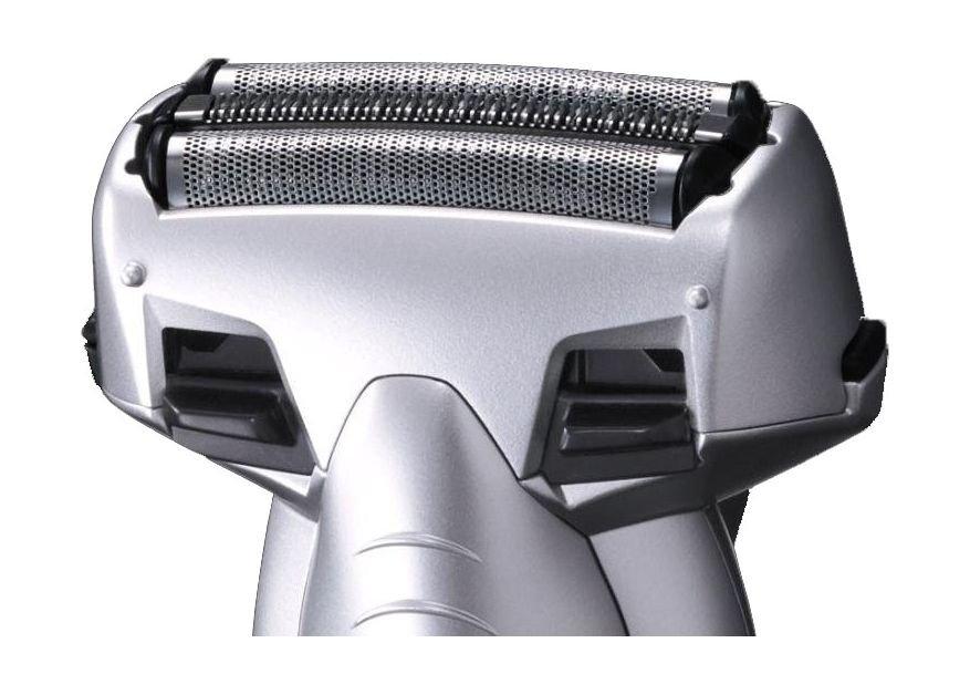 Panasonic Milano 3-Blade Wet and Dry Shaver ES-SL41-A421 Price in ...