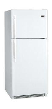 Gibson Top Mount Refrigerator 657 L 23.2 CFT - White (MRTD23V-5MW ...