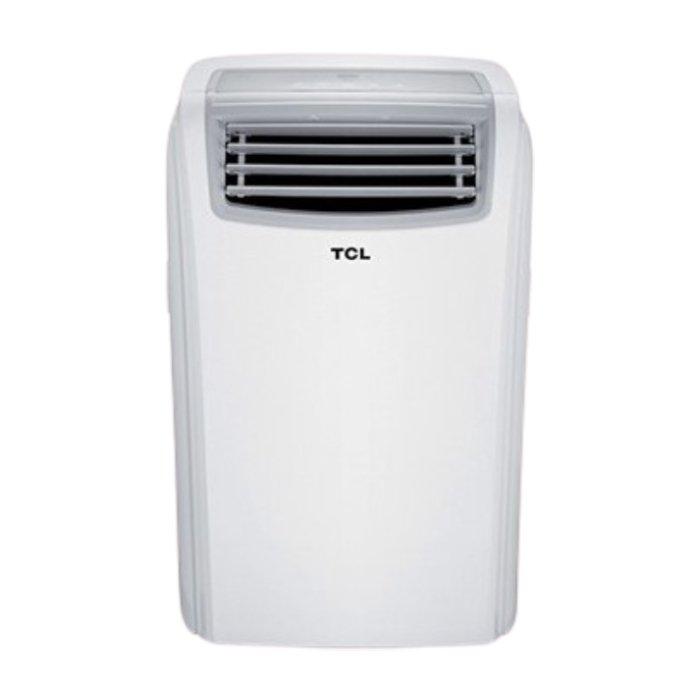 TCL 19,000 BTU Portable Cooling AC in KSA | Buy Online – Xcite