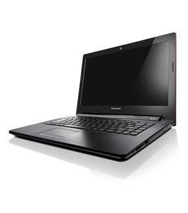 Lenovo G4080 Core i5 6GB RAM, 1TB HDD, 14-inch Laptop - Red Price in ...