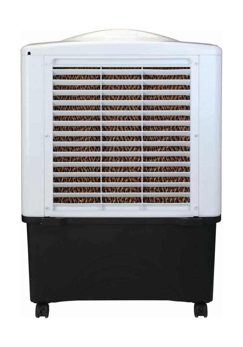 Honeywell CL48PM Air Cooler 140W Price in Kuwait - Xcite Alghanim