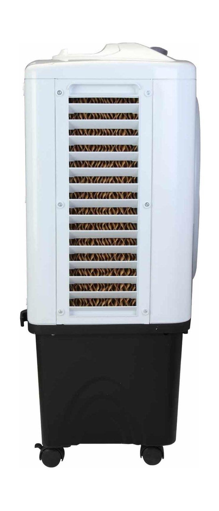 Honeywell CL48PM Air Cooler 140W Price in Kuwait - Xcite Alghanim
