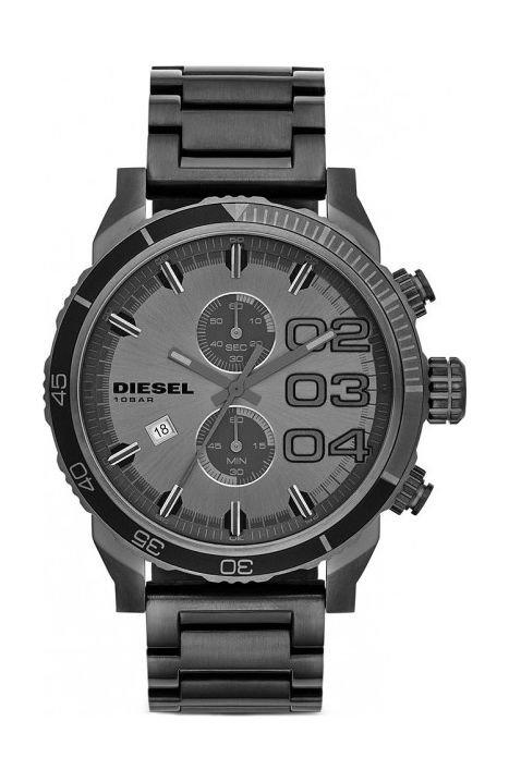 DZ4314 Price in Kuwait | Buy Online - Xcite Alghanim