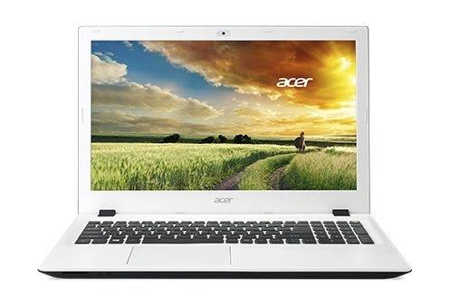 Acer Aspire E5-573-78KX Core i7 4GB RAM 1TB HDD 15.6-inch Laptop ...