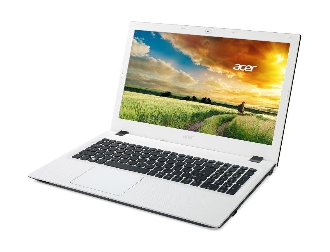 Acer Aspire E5-573-78KX Core i7 4GB RAM 1TB HDD 15.6-inch Laptop ...