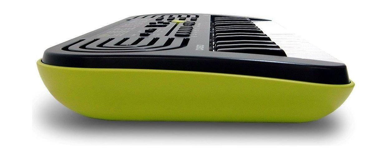 Casio SA46 Portable Musical Keyboard Price in Kuwait - Xcite