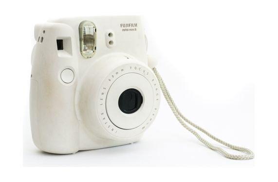 INSTAX MINI Price in Kuwait | Buy Online - Xcite Alghanim