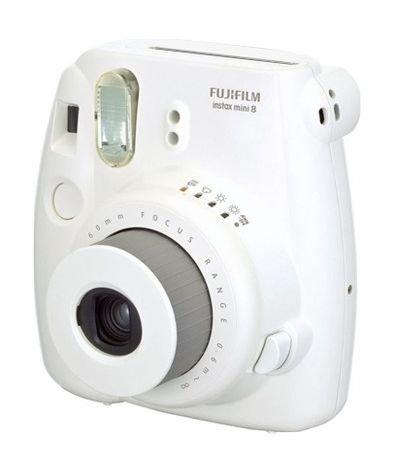 INSTAX MINI Price in Kuwait | Buy Online - Xcite Alghanim