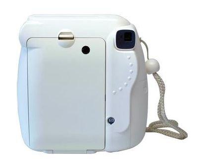 INSTAX MINI Price in Kuwait | Buy Online - Xcite Alghanim