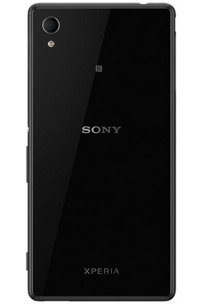 Sony Experia M4 Aqua GB 13MP Dual-SIM 4G LTE 5-Inch Waterproof ...