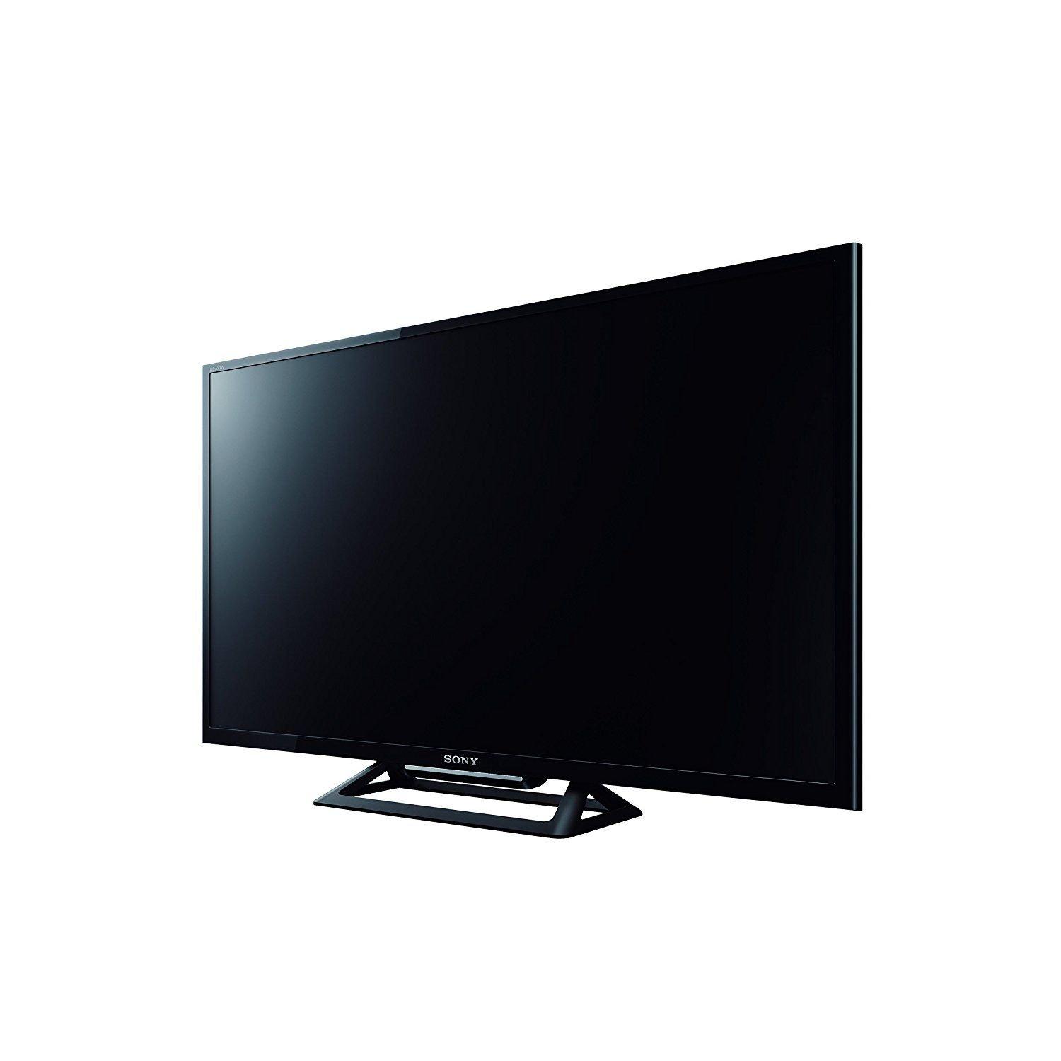 Sony Bravia 32 inch LED TV Full HD - KLV-32R412C Price in Kuwait - Xcite