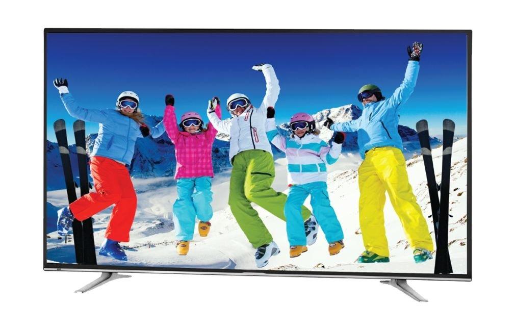 skyworth-65-inch-full-hd-1080p-led-tv-65e510