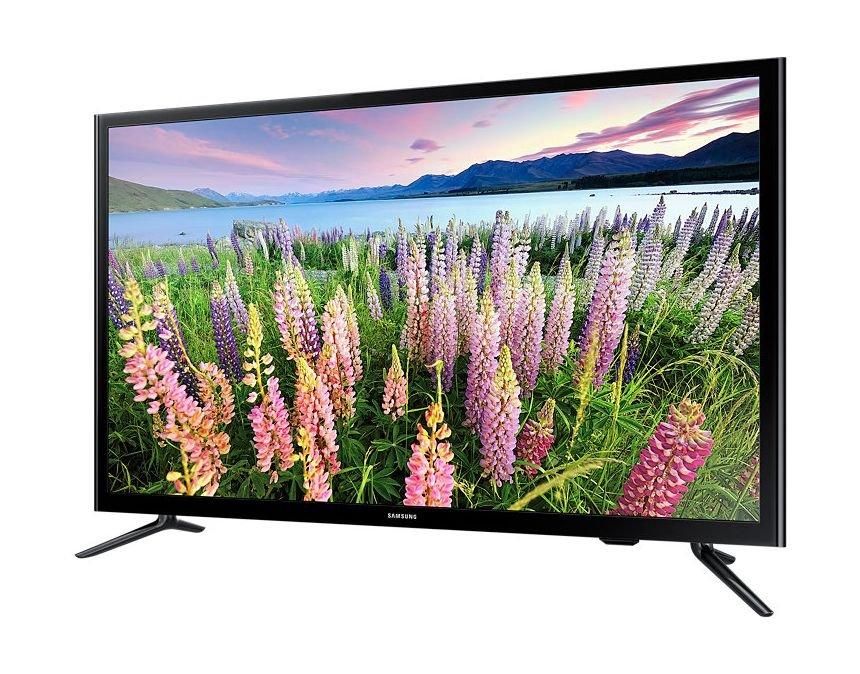 Samsung 48-inch Full HD (1080p) Smart LED TV - UA48J5200A Price in ...