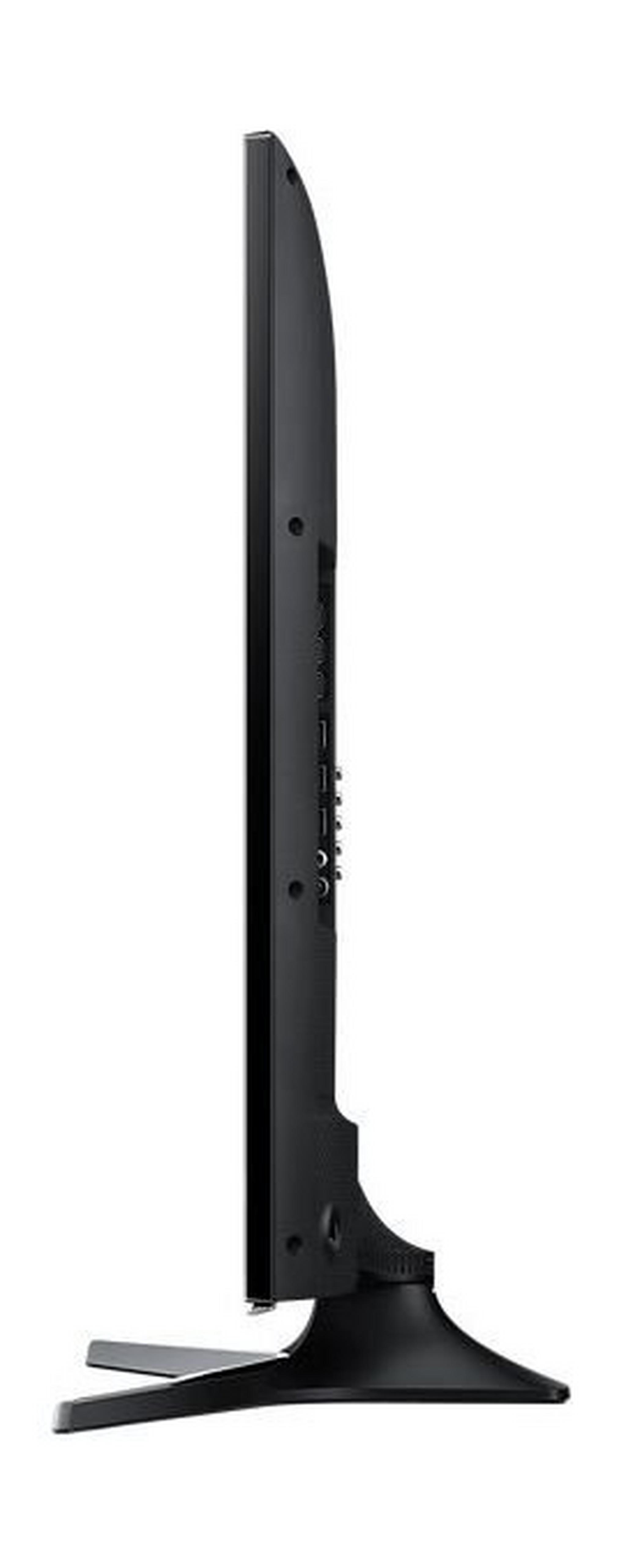 Use Code SAMTVMAR16: Samsung 55-inch Smart Full HD (1080p) LED TV ... Use Code SAMTVMAR16: Samsung 55-inch Smart Full HD (1080p) LED TV ...