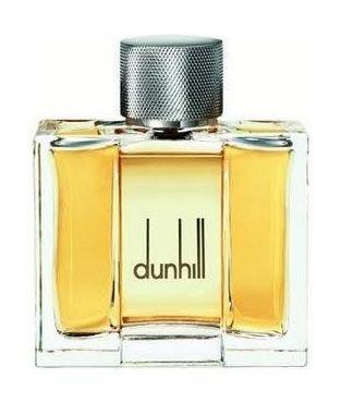 Alfred Dunhill 51.3 For Men 100 ml Eau de Toilette Price in Kuwait - Xcite