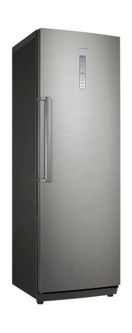 Samsung 12.5CFT Single Door Refrigerator (RR35H61107FA) – Silver Price ...