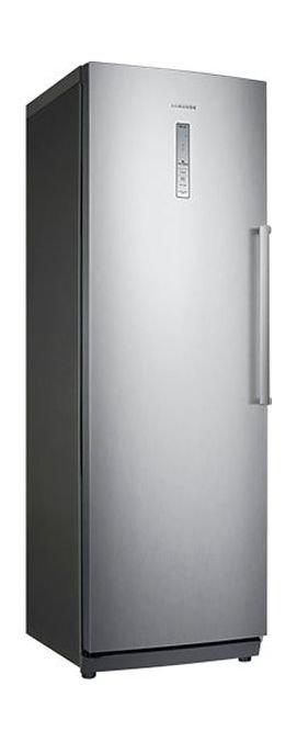 Samsung 10 Cft Single Door Upright Freezer (RZ28H61507FA) – Silver ...