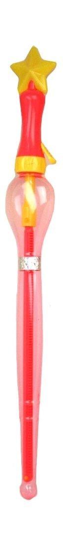 UnbelievaBubble Bubble Wand (Small) - Pink Price in Kuwait - Xcite