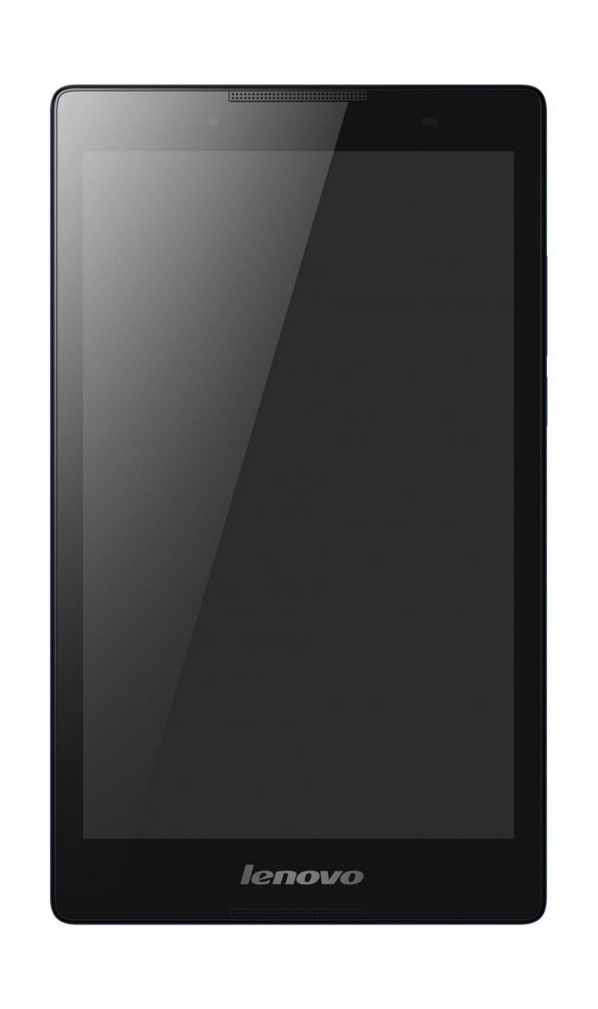 Lenovo Tab 2 1GB RAM 16GB LTE/Wifi 8-inch Tablet (A8-50L) - Black Lenovo Tab 2 1GB RAM 16GB LTE/Wifi 8-inch Tablet (A8-50L) - Black