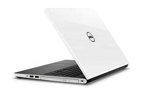 Dell Inspiron 15 5559 Core i5 4GB RAM 500GB HDD 15.6-inch Laptop ...