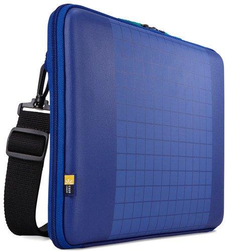 Case Logic Arca Protective Carrying Case for 13-inch Laptop (ARC-113 ...