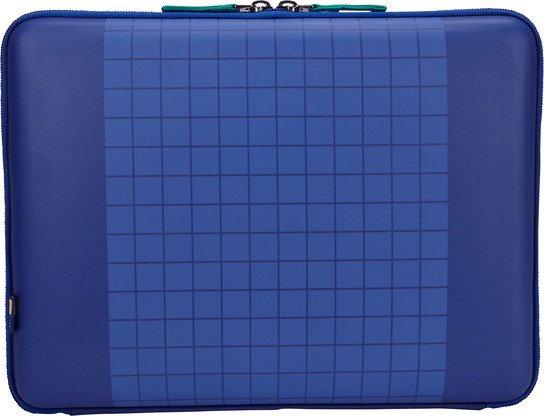 Case Logic Arca Protective Carrying Case for 13-inch Laptop (ARC-113 ...