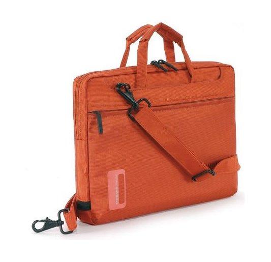 Tucano 13.3-Inch Apple Macbook Bag (WO-MB133-O) - Orange Price in ...