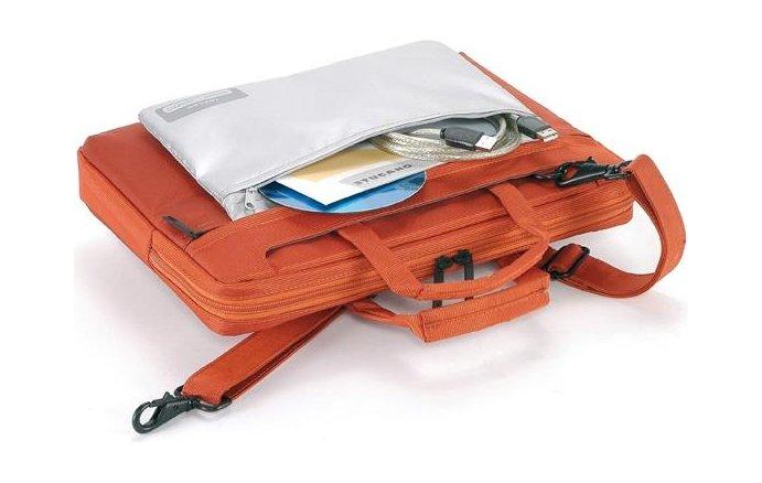 Tucano 13.3-Inch Apple Macbook Bag (WO-MB133-O) - Orange Price in ...