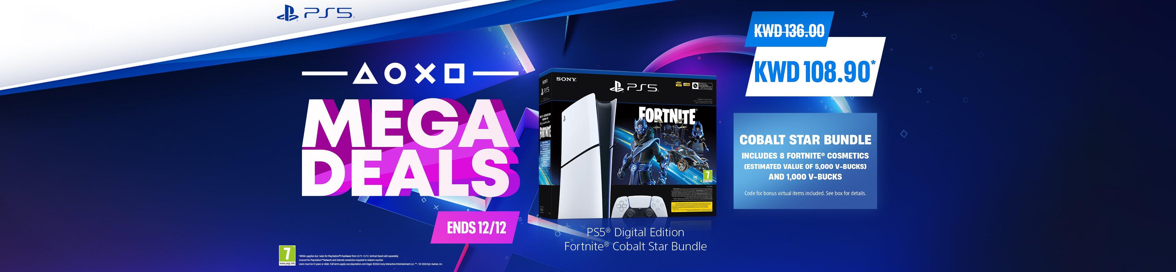 Xcite: Kuwait's Leading Online Shopping Electronics Store