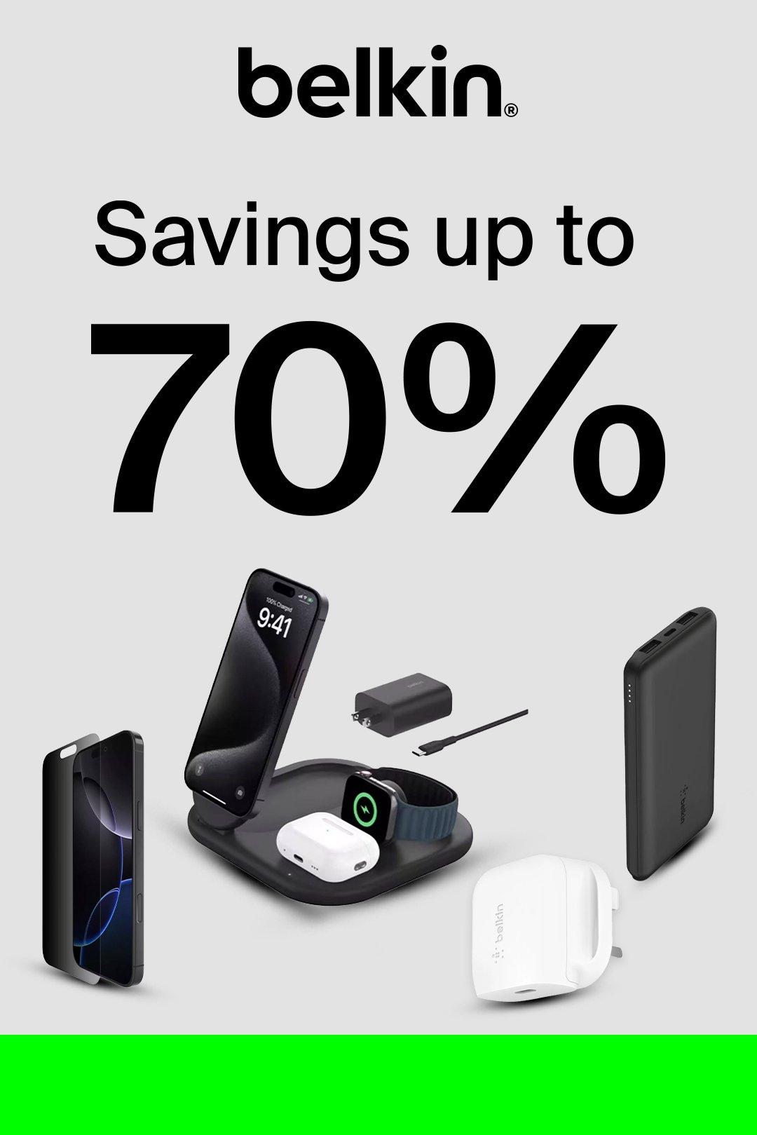 Xcite Anniversary Sale | Discounts up to 70%