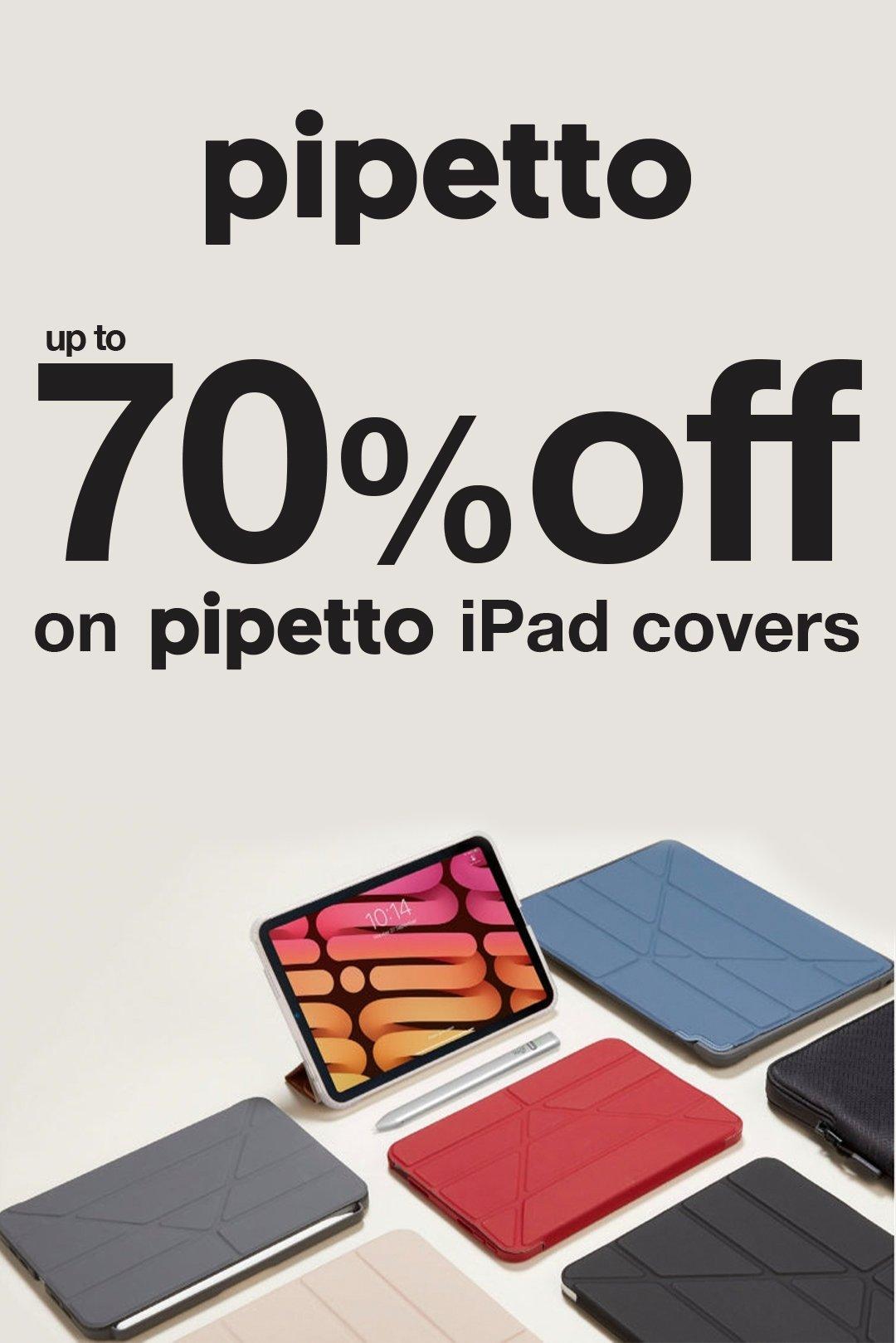 Xcite Anniversary Sale | Discounts up to 70%